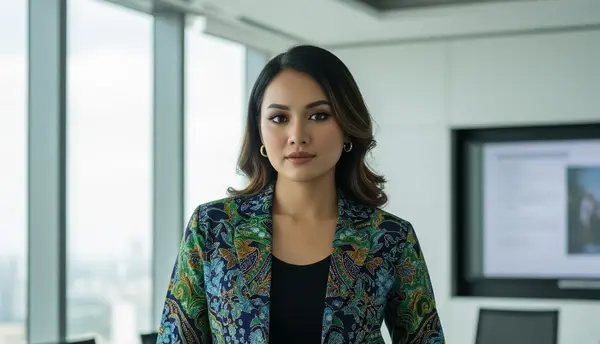 120 Kata-Kata Stiker WA Keren yang Lucu, Bijak, dan Romantis - Hot ...