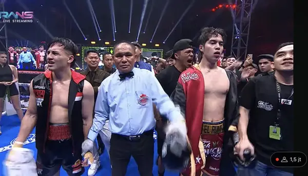 Karier Hancur, Penyanyi Dyna Fransisca Lakukan Operasi Plastik ...