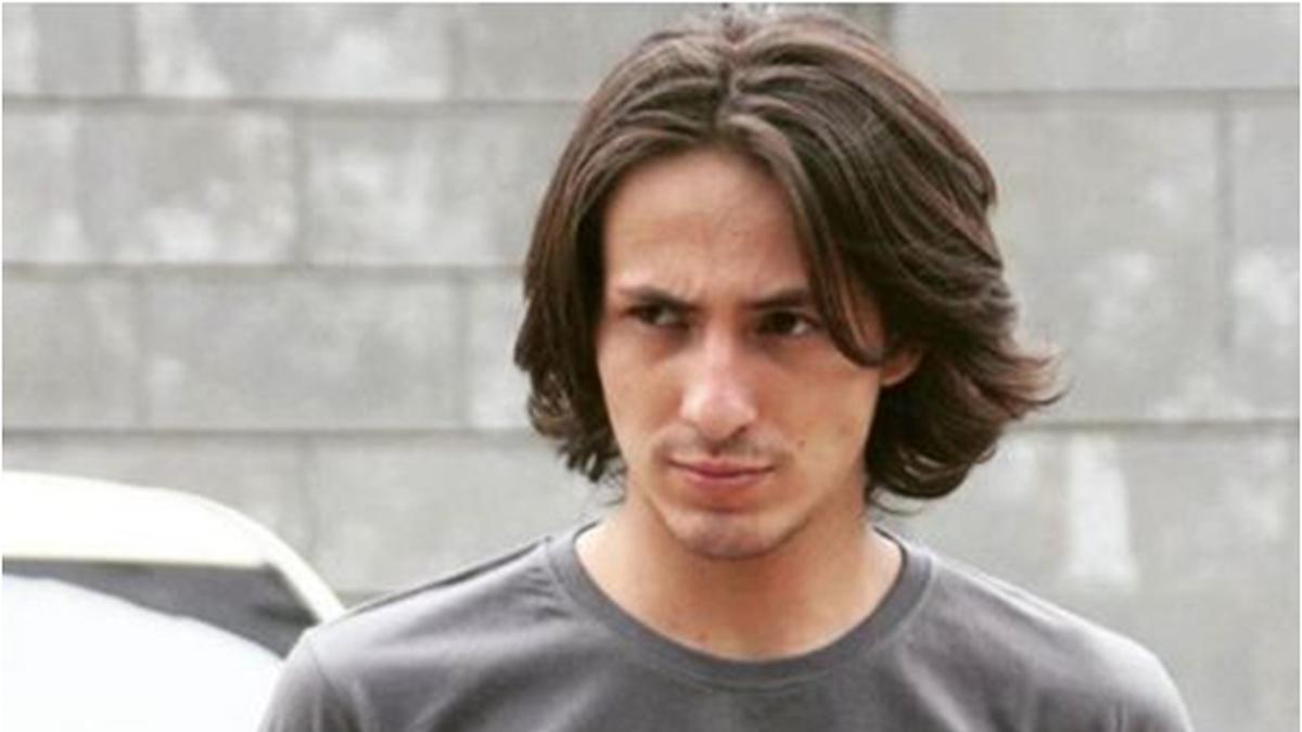 Dylan Carr Ditangkap, Fans dan Haters Saling Sikut - Entertainment Fimela.com