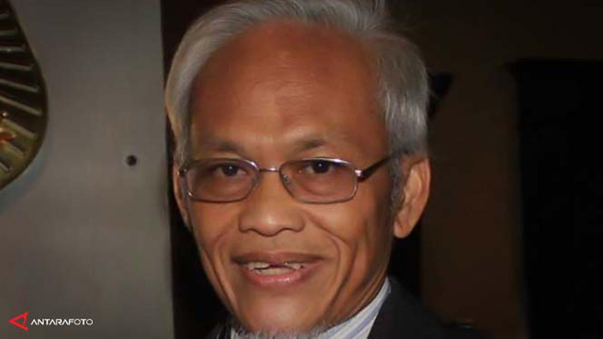 Yusuf Supendi: PKS Selamat Bila Anis-Hilmi Ditangkap KPK - News ...