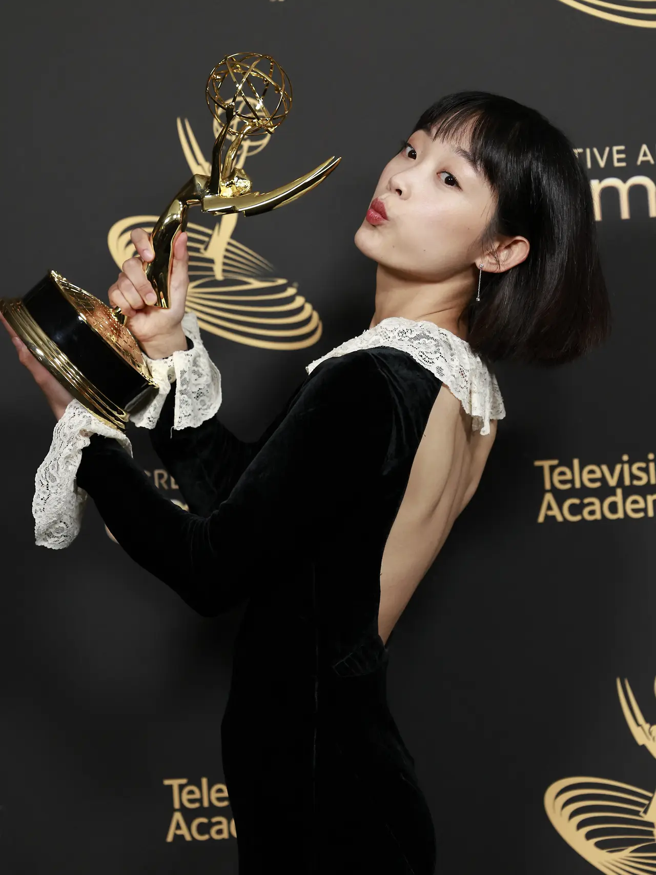 Terungkap, Sebelum Bermain di Strong Girl Nam Soon, Lee Yoo Mi Pernah ...