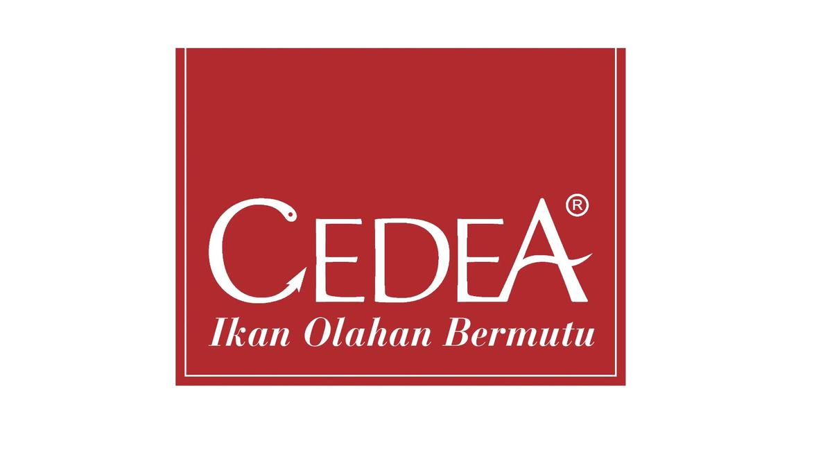 Profil PT Citra Dimensi Arthali, Sejarah Berdiri dan Produk-Produknya