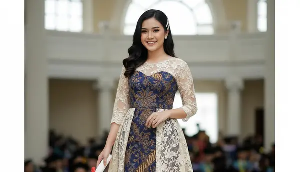 Profil PT Dwida Jaya Tama, Produsen Alat Peraga Pendidikan Asli ...