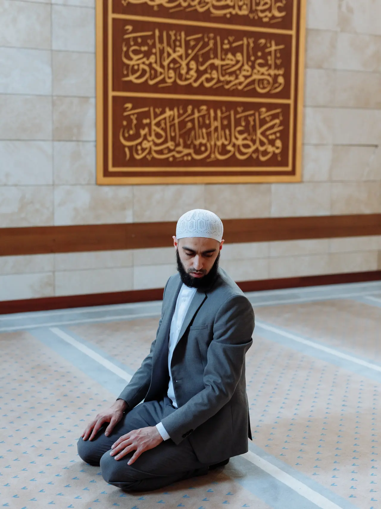 Ashar Jam Berapa? Ketahui Waktu dan Perintah Menjalankannya - Hot ...