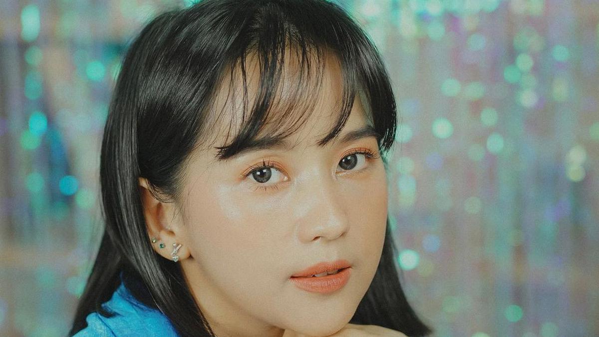 Rangkaian Skincare Beauty Influencer Sasyachi untuk Kulit Cantik Luar ...