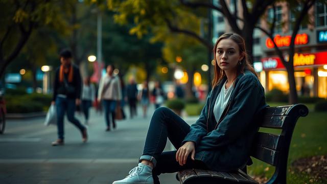 Memahami Arti Apatis: Penyebab, Dampak dan Cara Mengatasinya