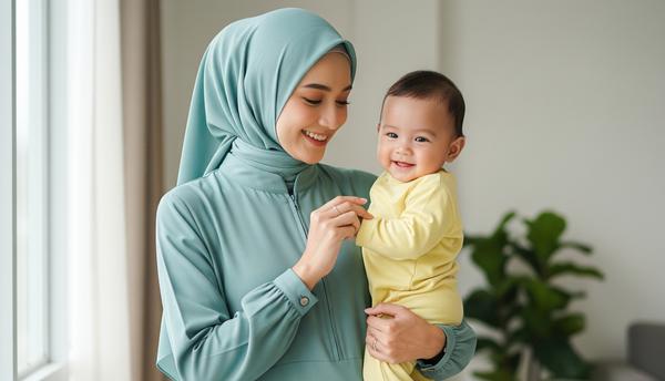 Memahami TER Pajak, Begini Pemberlakuannya Pada PPh Pasal 21