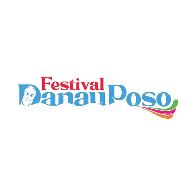 Megalit hingga Satwa Endemik di Logo Festival Danau Poso 2022, Apa ...