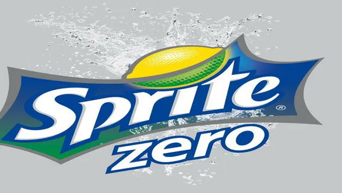Sprite Zero - Lifestyle Fimela.com