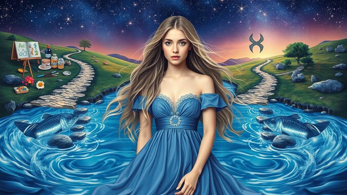 February 26 Zodiac: Personality Traits, Love Compatibility and More ...