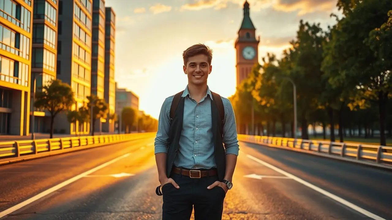 350 Quote Perubahan yang Menginspirasi dan Memotivasi - Feeds Liputan6.com