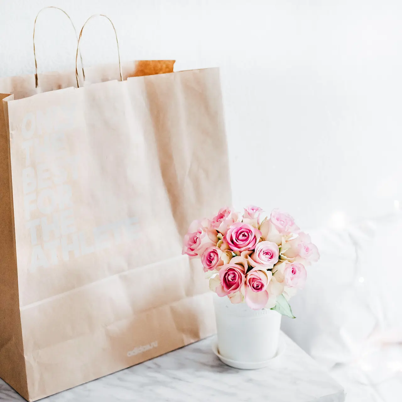 7 Cara Membuat Paper Bag dari Kertas Karton, Murah dan Mudah Dicoba ...