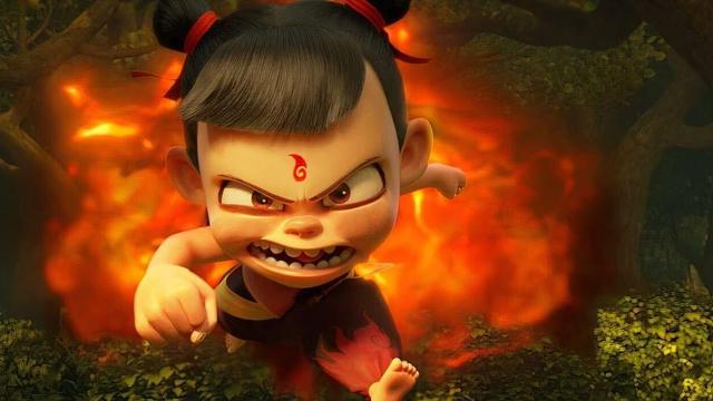6 Film Anak Terlaris di 2025: Jumlah Penonton, Pendapatan, dan Sinopsisnya