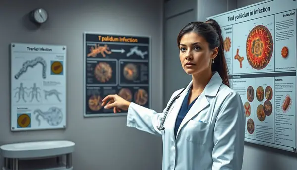 Bursa Itu Apa: Pengertian, Fungsi, dan Cara Kerjanya - Feeds Liputan6.com