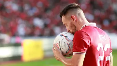 Mengenal Sosok Pauline van de Pol, Isabelle Nottett, dan Isabel Kopp ...