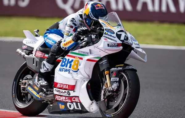 Berita Raja Ampat Hari Ini - Kabar Terbaru Terkini | Liputan6.com