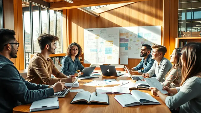 Konsep Dasar Adalah: Pengertian, Manfaat, dan Penerapannya dalam ...