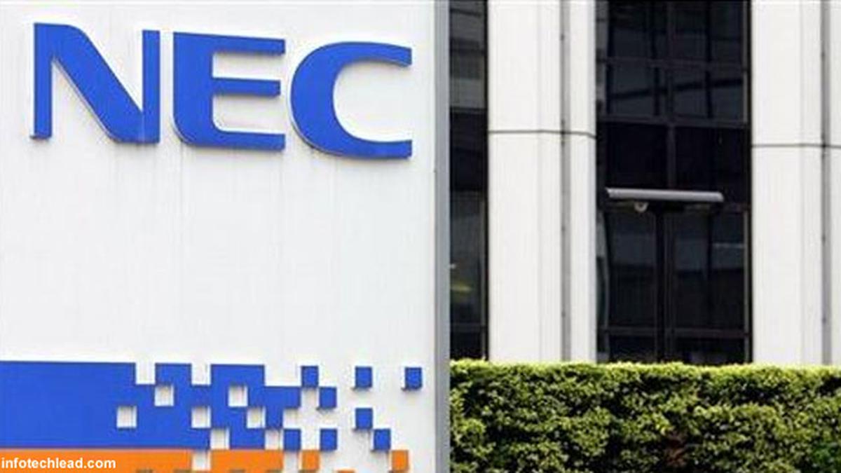 Selain BlackBerry, Lenovo Incar Beli Bisnis Mobile NEC - Tekno Liputan6.com