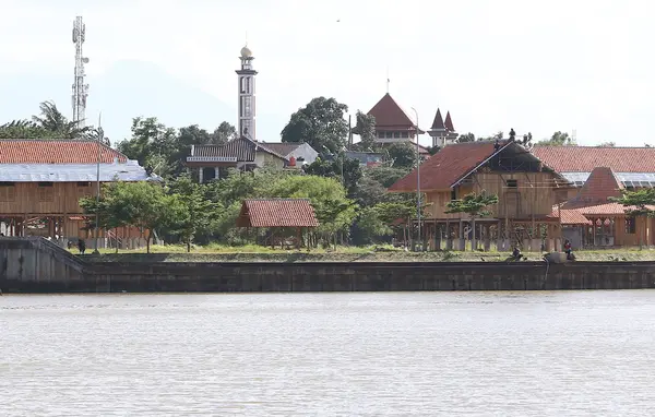 Apa Makna Semboyan Bhinneka Tunggal Ika: Sejarah, Prinsip, dan ...