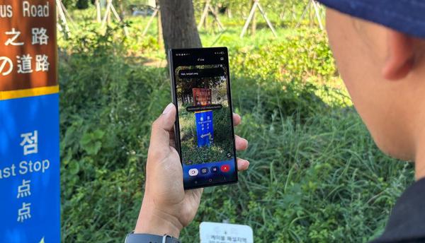 Gemini AI Sekarang Makin Cerdas karena Punya Ingatan - Tekno Liputan6.com