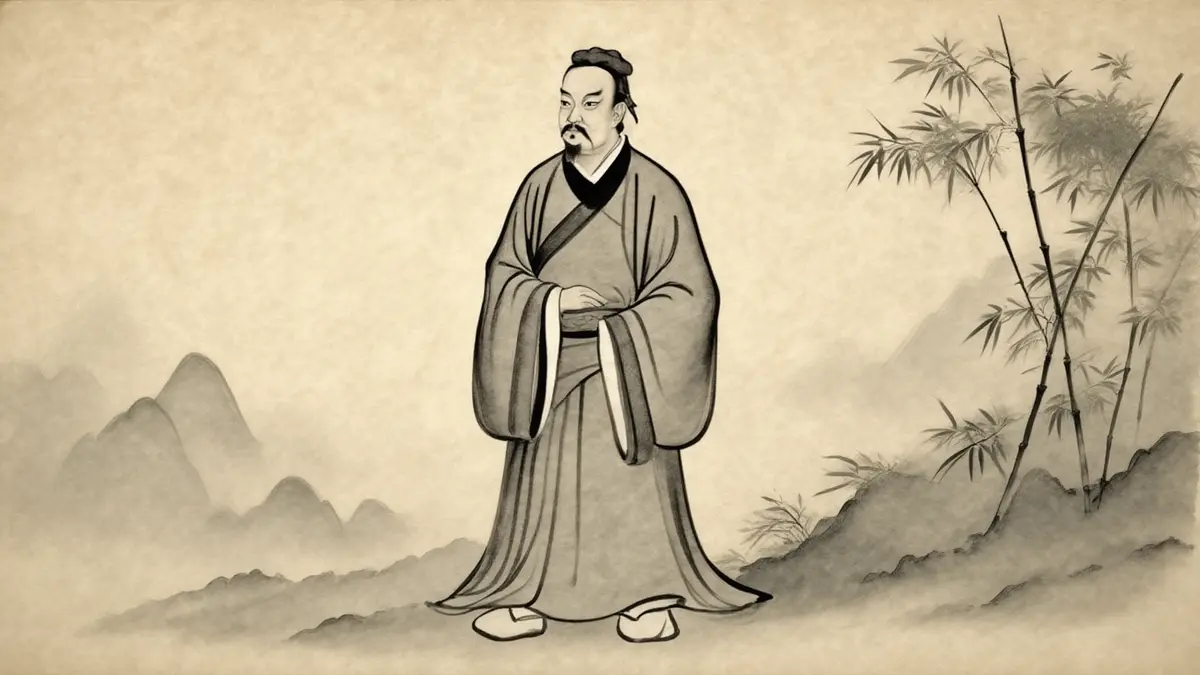 Berita Sun Tzu Hari Ini - Kabar Terbaru Terkini | Liputan6.com