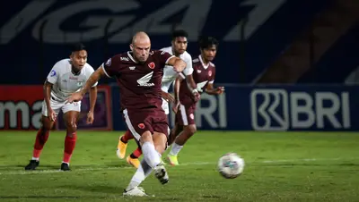 Jangan Lewatkan! Besok War Tiket Pertandingan Timnas Indonesia Vs ...