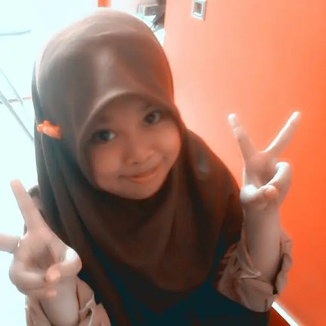 6 Transformasi Kekeyi hingga Jadi YouTuber Hits, Potret Masa Kecilnya ...