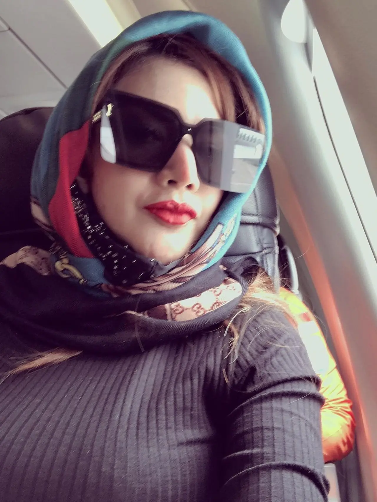 Uang Dicolong Berondong, Barbie Kumalasari Sakit Hati dan Bikin Tato ...