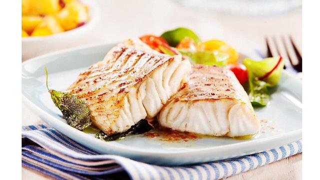 Profil PT Kelola Mina Laut, Bisnis Grup, dan Produknya - Hot Liputan6.com