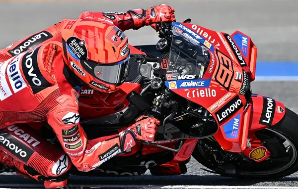 Profil Bank Jago, Pelopor Bank Digital di Indonesia Milik Jerry Ng ...