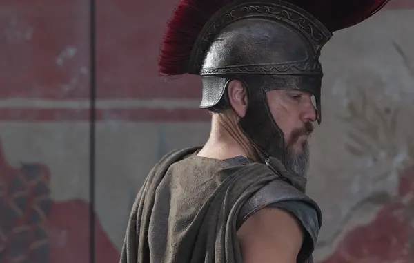 17 Definisi Sukses yang Wajib Anda Ketahui - Bisnis Liputan6.com