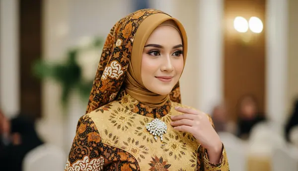 Rahasia Doa Hamdan Syakirin Hamdan Na’imin: Lengkap Teks Arab Latin ...