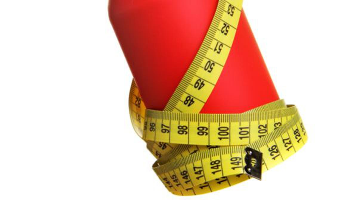 Jumlah Kalori yang Terdapat di 19 Jenis Minuman - Health Liputan6.com