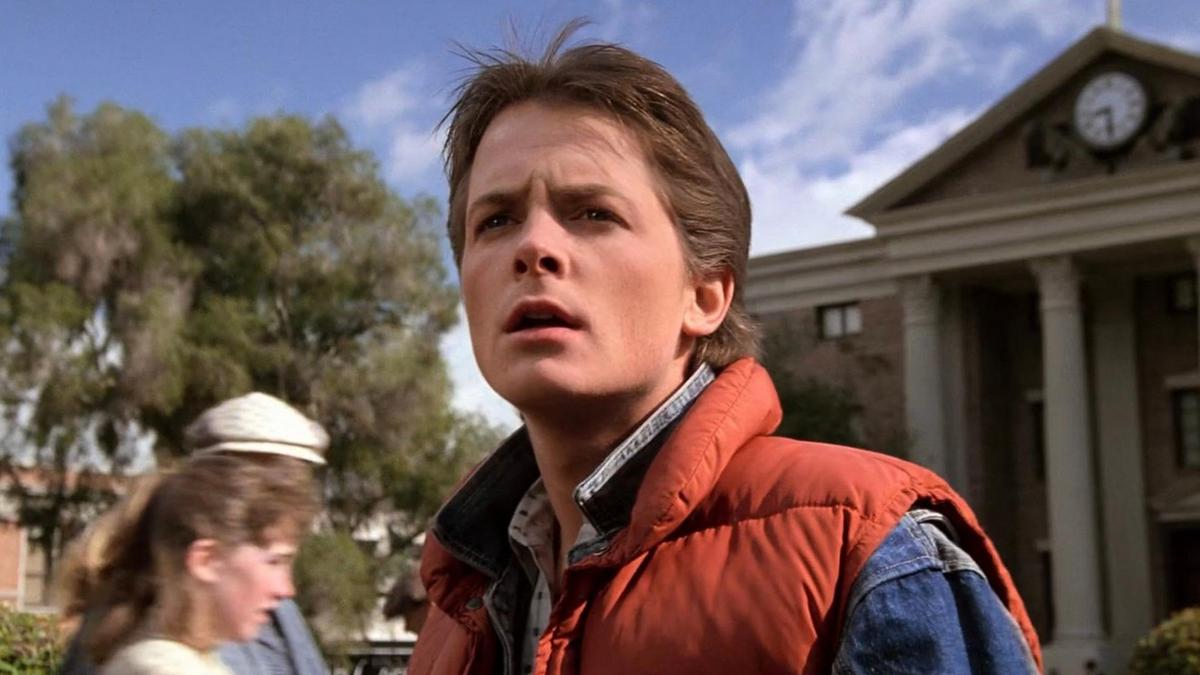 Michael J. Fox Confirmed Alive, Death Rumors Due to CNN Post Error