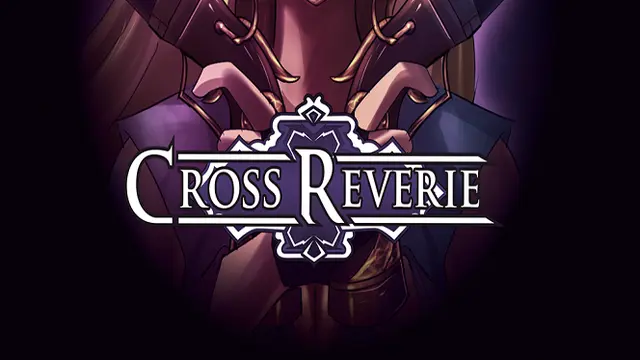 Cross Reverie, Game JRPG yang Terinspirasi `Final Fantasy X` - Tekno Liputan6.com