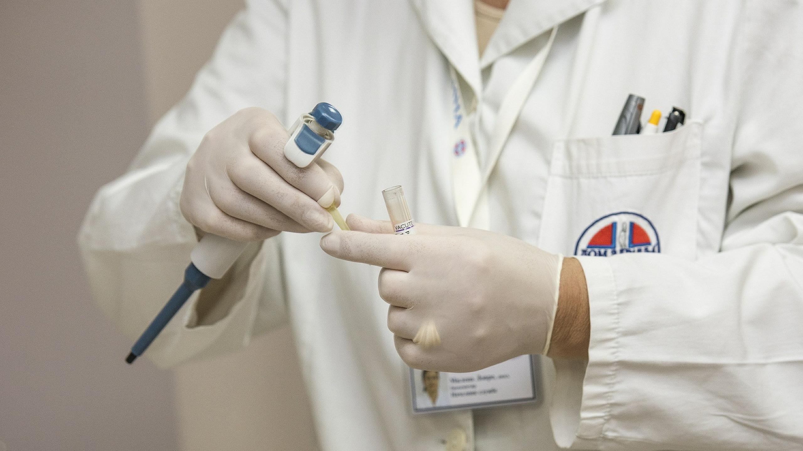 Kebiri Adalah Tindakan Memandulkan Laki-Laki Ataupun Perempuan, Ini ...