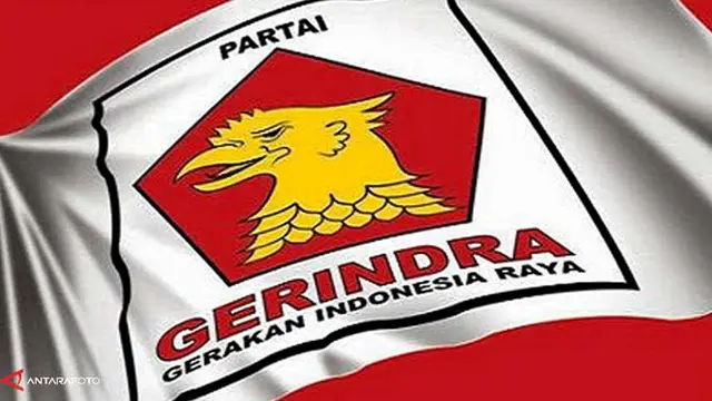 Gaji Simon Aloysius Mantiri, Politikus Gerindra Kini jadi Direktur ...