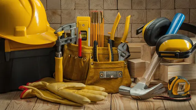 Repair Adalah Memperbaiki, Ini Arti dan Contoh Penggunaanya yang Tepat ...