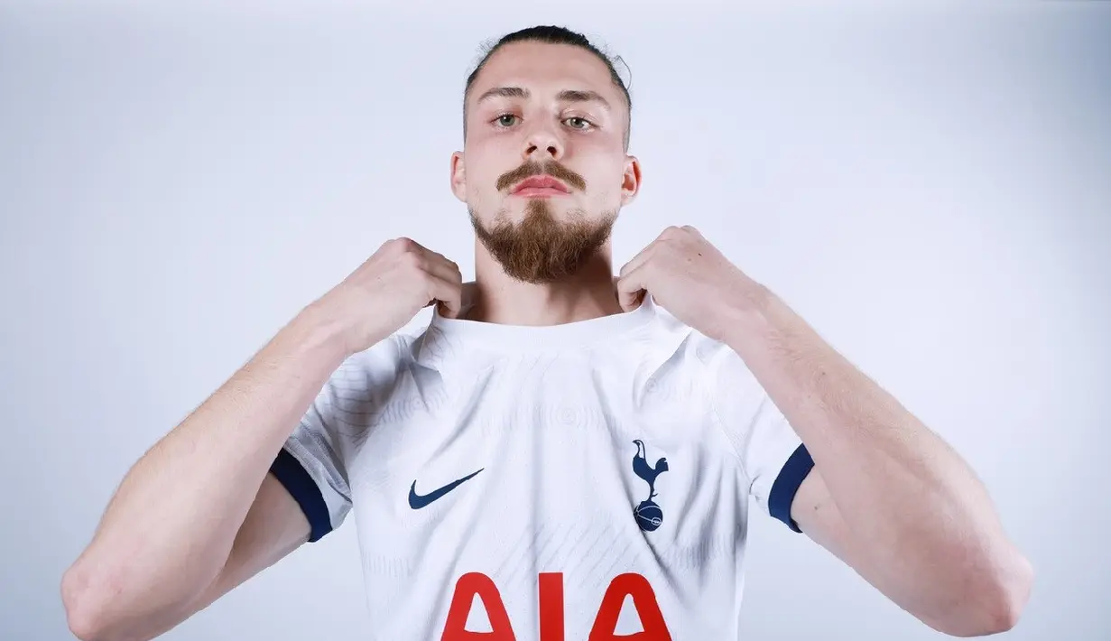 Foto: Ini Dia Daftar 5 Besar Transfer Termahal pada Bursa Transfer ...