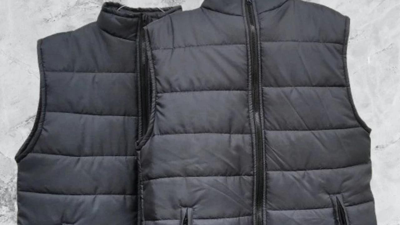 6 Model Rompi untuk Pria yang Tidak Hanya Stylish tapi Fungsional