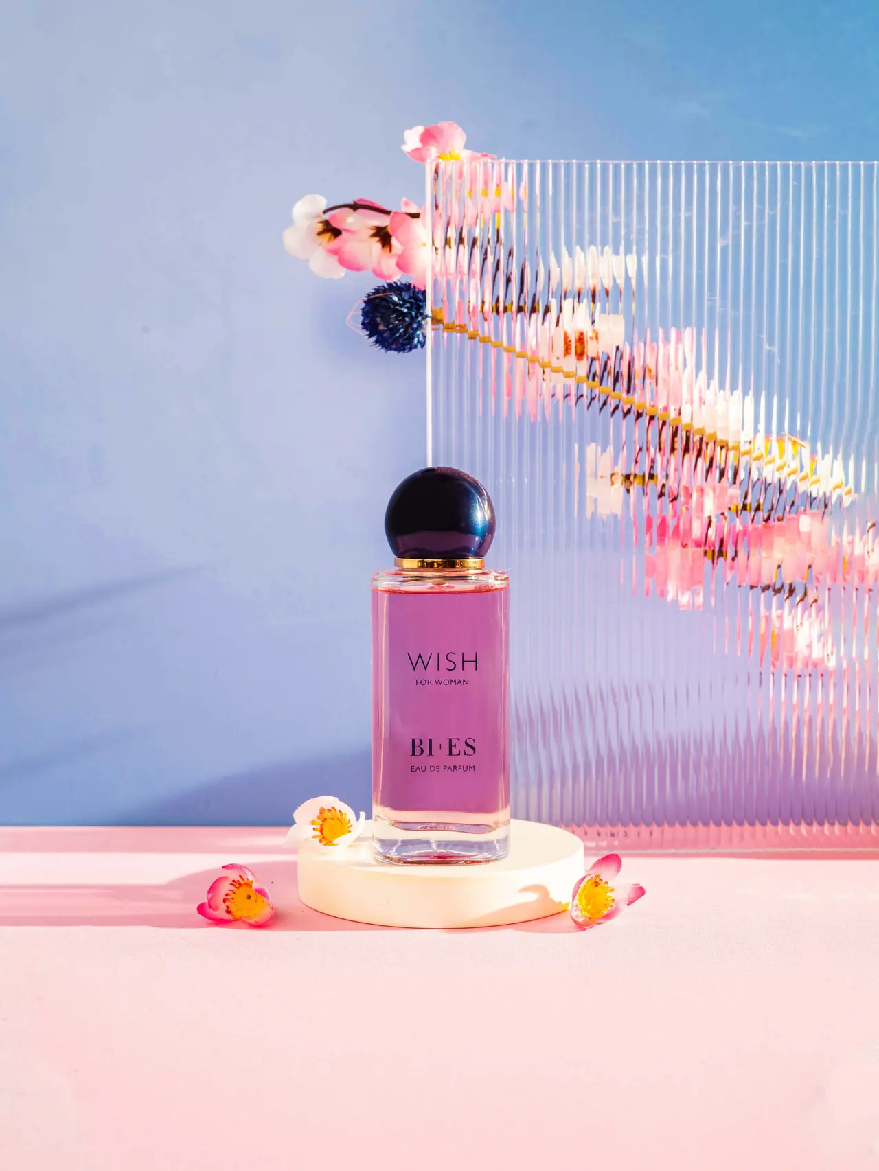 Melirik Parfum Vegan Asal Eropa dengan Elegansi Aroma yang Menjanjikan