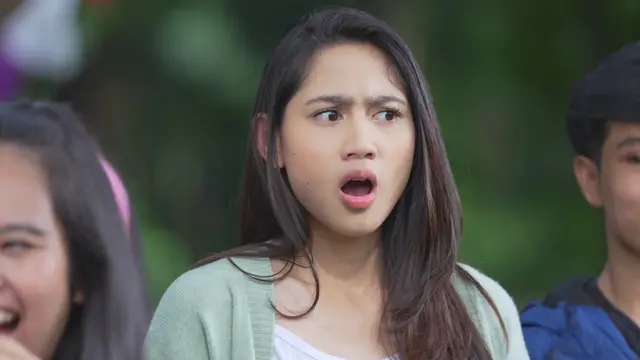 Saksikan Sinetron Melukis Senja, Episode Senin 13 Februari 2023 Siang Via Live Streaming SCTV di ...