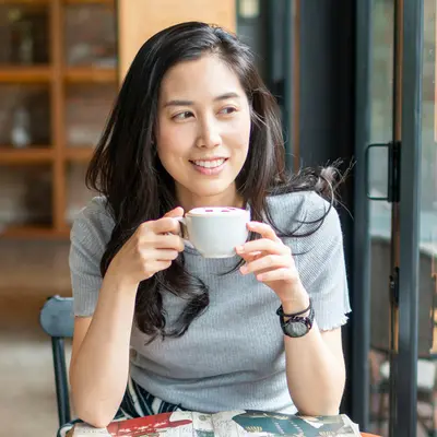 7 Hal Yang Harus Dilakukan Sebelum Menikah Perempuan Harus Tahu