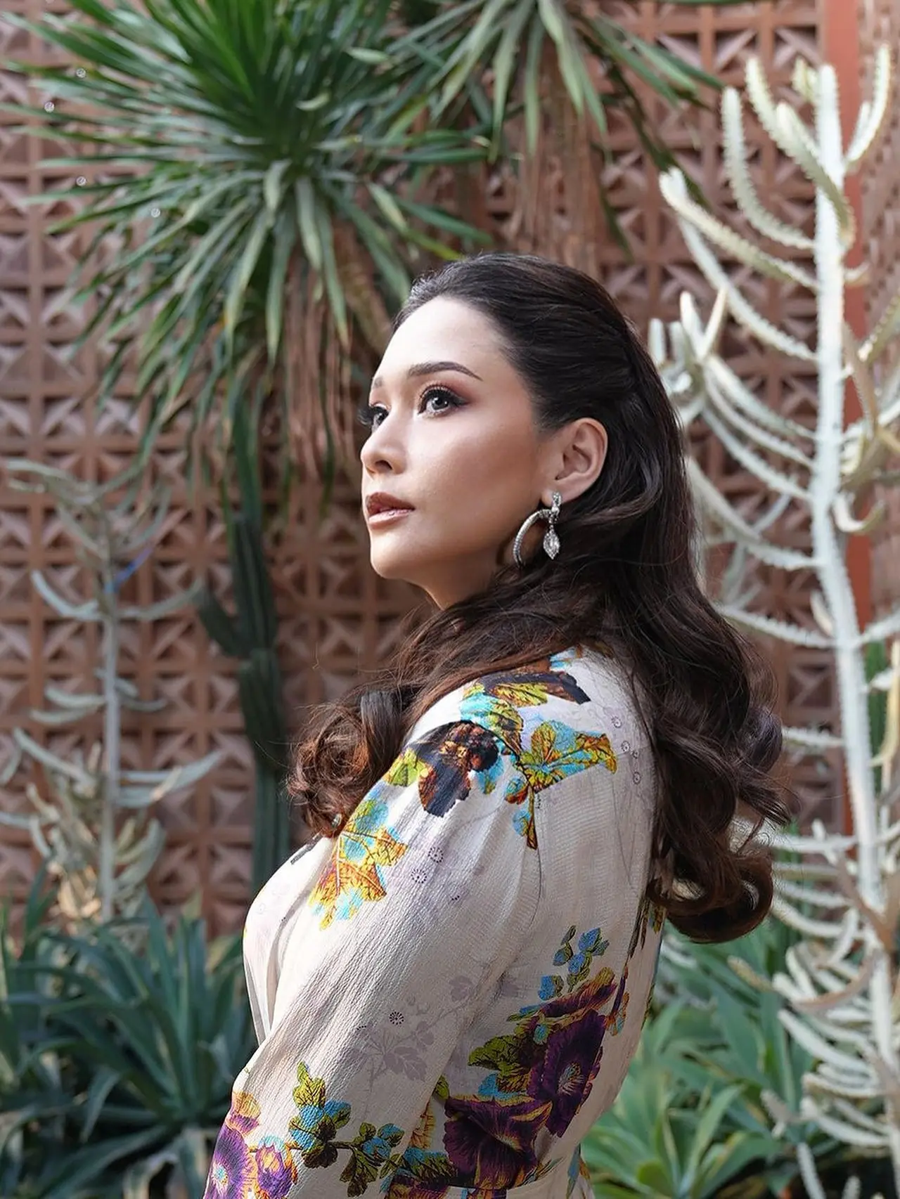 Fakta Menarik Maia Estianty, Dari Duo Ratu Hingga Kini Jadi Pengusaha ...