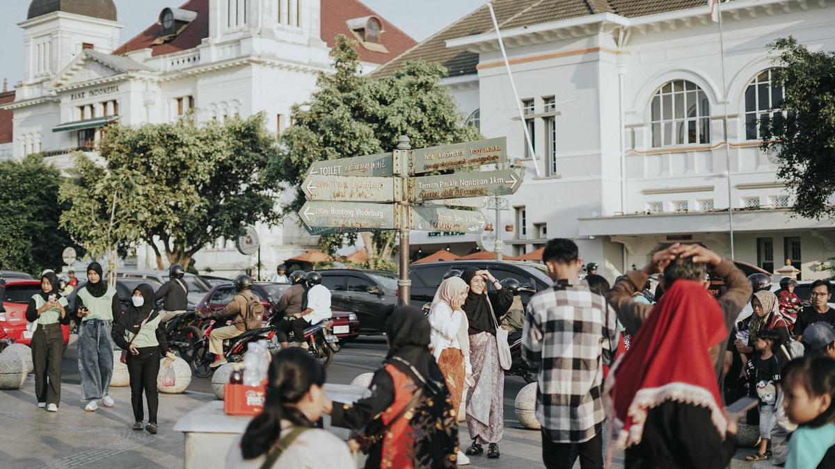 Jenis-Jenis Norma beserta Penjelasannya, Penting Diketahui dan Dipahami ...