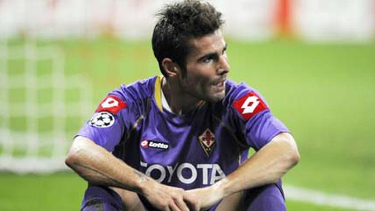 Mutu Kembali Cedera Siku - Bola Liputan6.com