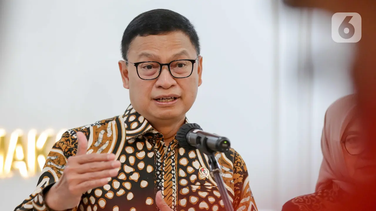 BPOM Temukan 17 Kasus Keracunan MBG di 10 Provinsi, Ini 3 Penyebab Utamanya - News Liputan6.com