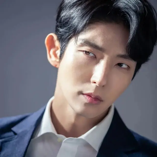 Fakta-Fakta Again My Life, Drakor Comeback Lee Joon Gi - Lifestyle ...