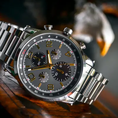 Menyambut Lunar New Year, Piaget Menghadirkan Koleksi Jam Tangan dan ...