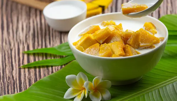 Contoh Kohesi dan Koherensi, Panduan Lengkap untuk Menulis Teks yang ...